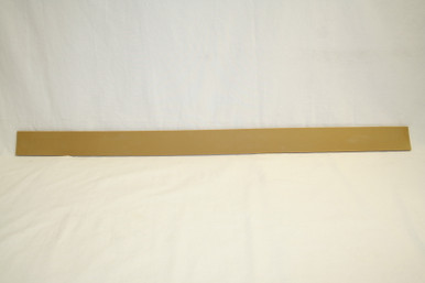 ADV30946A BLADE OUTER VISION V - Unique Lift Parts