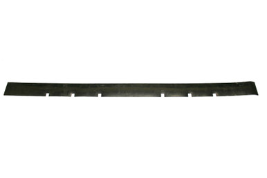 ADV77700068 SQUEEGEE - Unique Lift Parts