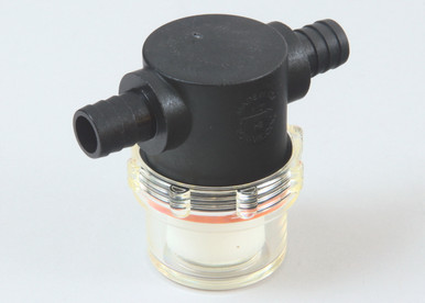 KAICPS54 FILTER - Unique Lift Parts