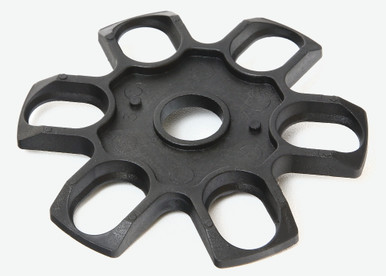 KAW130707004 GUIDE - Unique Lift Parts