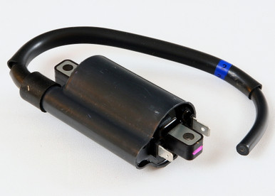 KUBEG56168910 COIL - Unique Lift Parts