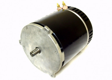 PAC485003 SWITCH - Unique Lift Parts