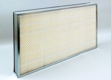 TNN1037206AM PANEL FILTER - Unique Lift Parts