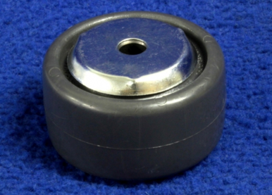 TNN1044940 CASTER WHEEL - Unique Lift Parts