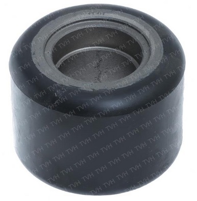 CR083585B Dyalon B Load Wheel - Unique Lift Parts