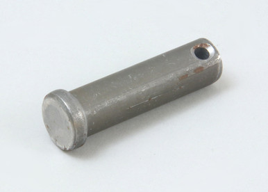 TNN43290 CLEVIS PIN - Unique Lift Parts