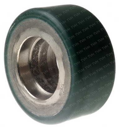 TH2215A0 Dyalon A Load Wheel - Unique Lift Parts