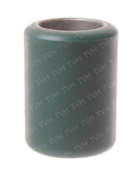 TH5422A0 Dyalon A Load Wheel - Unique Lift Parts