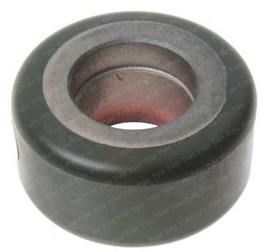 TH2218A0 Dyalon A Load Wheel - Unique Lift Parts