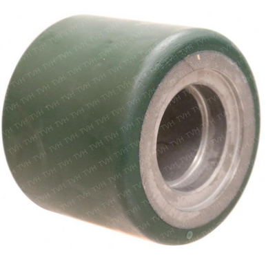 TH2267A0 Dyalon A Load Wheel - Unique Lift Parts