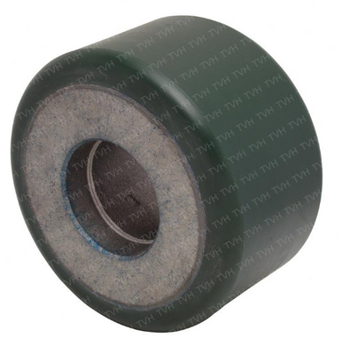 TH4817A0 Dyalon A Load Wheel - Unique Lift Parts