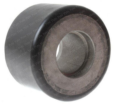 TH4831B2 Dyalon B Load Wheel - Unique Lift Parts