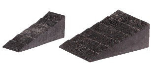 24W Stepped Wedge - Unique Lift Parts