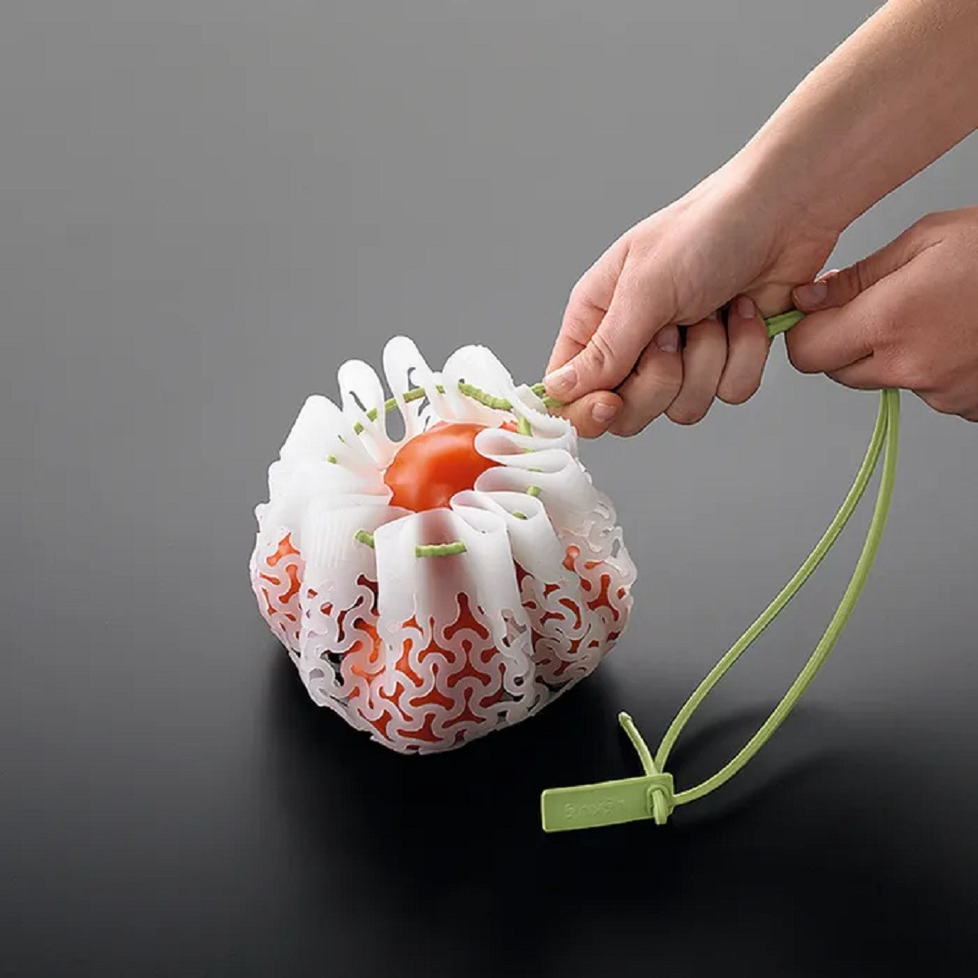 Lékué Silicone Cooking Mesh (LK3401000B04U004)