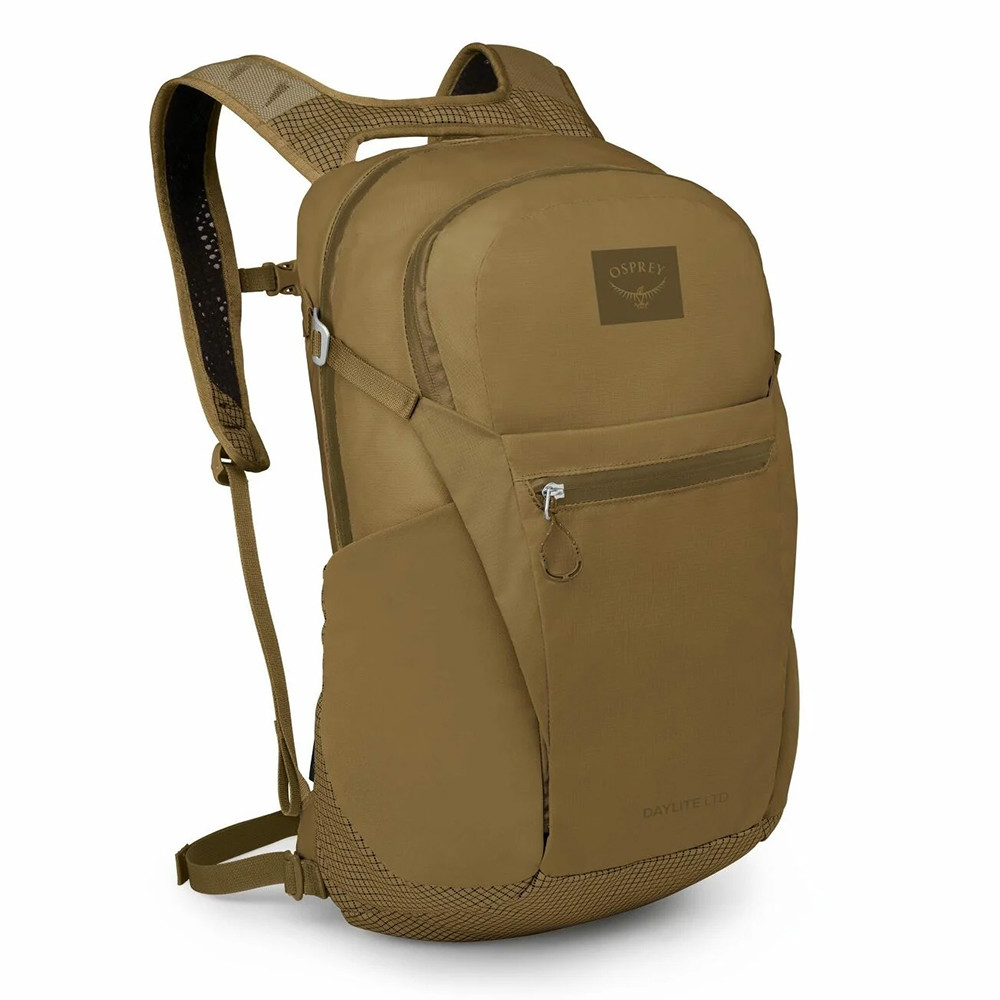 Osprey Daylite Plus 20 Liter Daypack - Limited Edition - Kittery ...