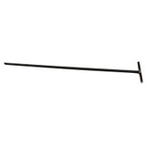 Minnesota Trapline Products
