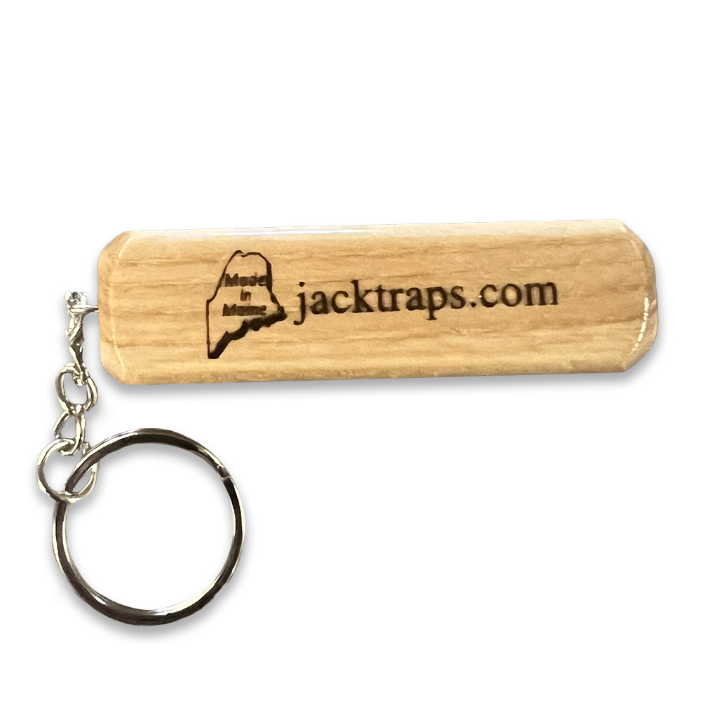 Jack Traps
