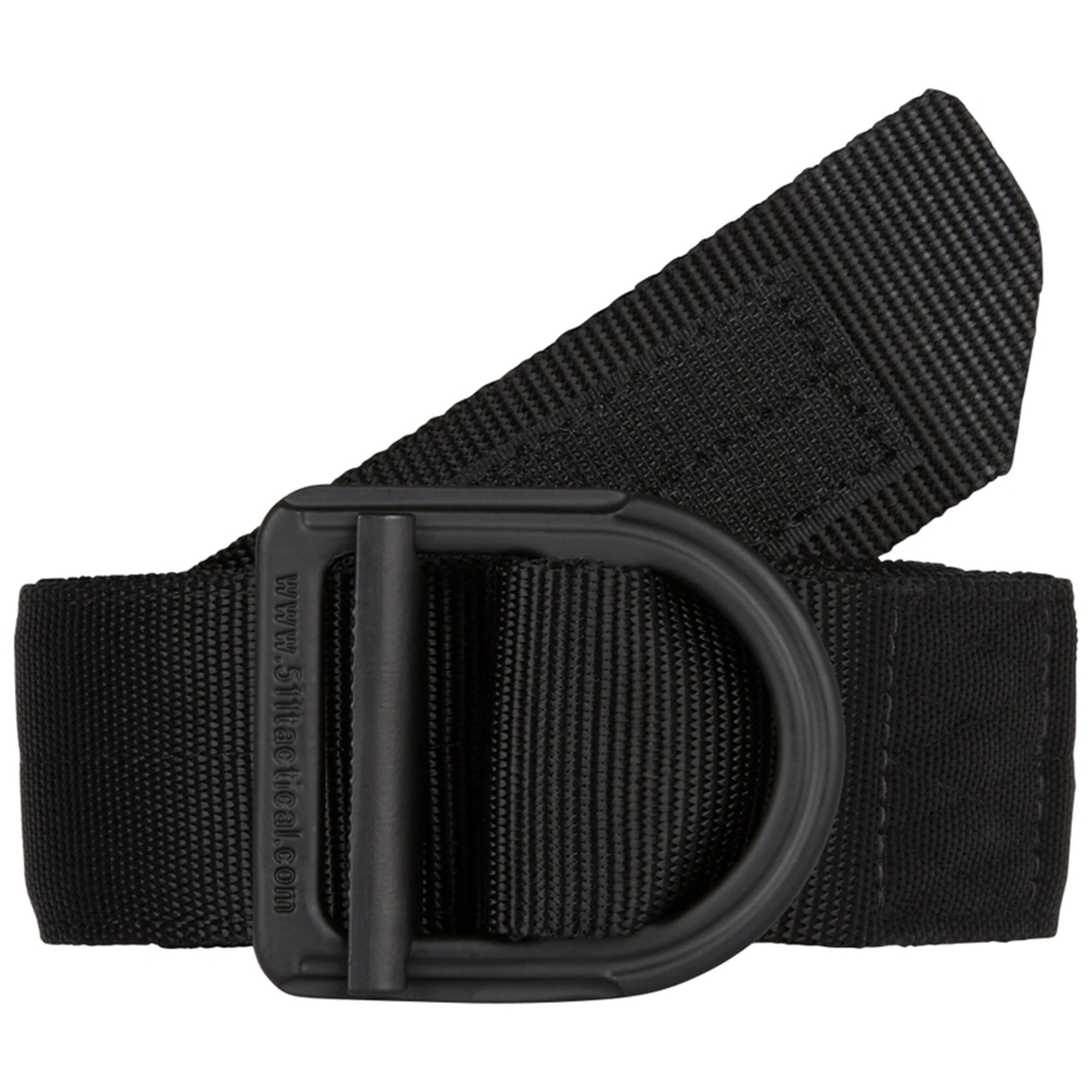 5.11 Men's Operator Belt - Kittery Trading Post