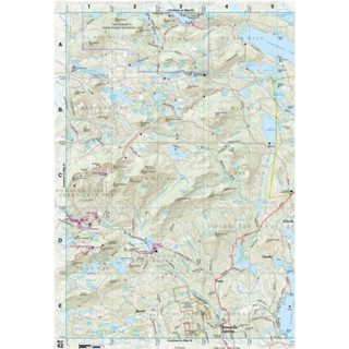 DeLorme Maine Atlas & Gazetteer - Kittery Trading Post