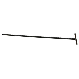 Minnesota Trapline Products