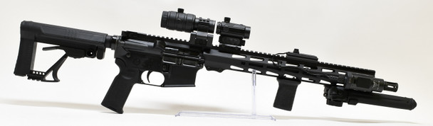 RUGER HARRIER PRE OWNED (1140437) - Kittery Trading Post