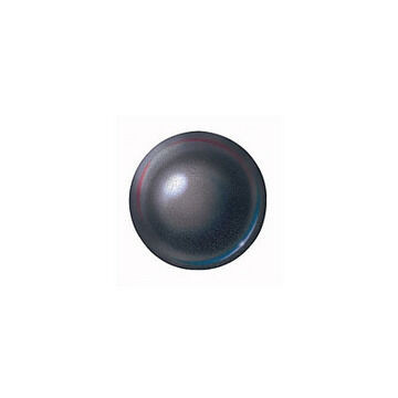 Hornady Lead Muzzleloading Round Ball (100) - Kittery Trading Post