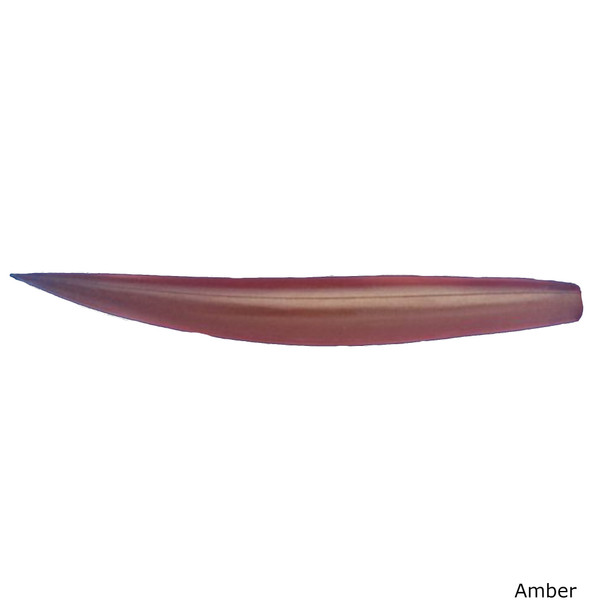 Fish Snax Albie Snax Lure - 6 Pk. - Kittery Trading Post