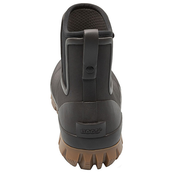 Bogs Men's Arcata Urban Chelsea Boot - Kittery Trading Post
