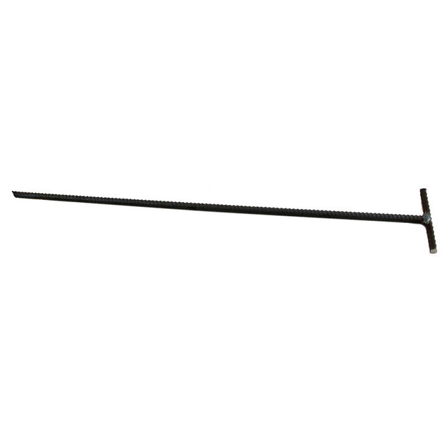 Minnesota Trapline Products