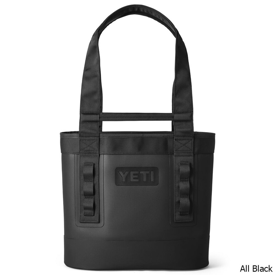 YETI Camino Carryall 20 Tote Bag - Kittery Trading Post
