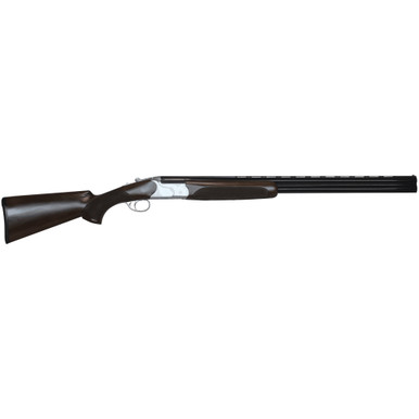 CZ-USA CZ Redhead Premier 20 GA 28" 3" O/U Shotgun - Kittery Trading Post