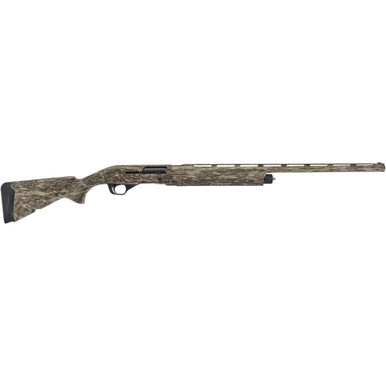 Franchi Affinity 3 Mossy Oak Bottomland 12 GA 28" 3" Shotgun - Kittery ...