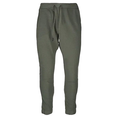Burnside Men's Knit Lounge Pants - Kittery Trading Post