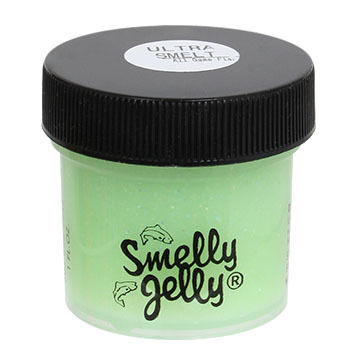 Catcher Smelly Jelly Fish Attractant - Kittery Trading Post