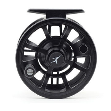 Echo Ion Fly Fishing Reel - Kittery Trading Post