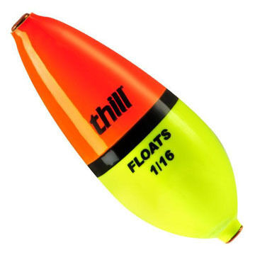 Thill Wobble Bobber - Kittery Trading Post