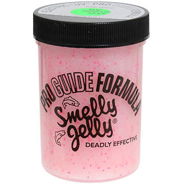 Catcher Smelly Jelly Pro Guide Formula Fish Attractant - Kittery ...