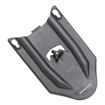 MSR Evo Tails Modular Flotation Tail - 1 Pair - Kittery Trading Post