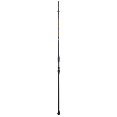 Penn Battalion II Surf Spinning Rod - Kittery Trading Post