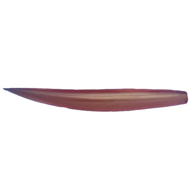 Fish Snax Albie Snax Lure - 6 Pk. - Kittery Trading Post