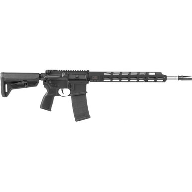 SIG Sauer M300 Tread 5.56 NATO 16" 30-Round Rifle - Kittery Trading Post