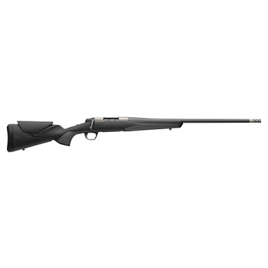 Browning X-Bolt 2 Hunter Composite Two-Tone 30-06 Springfield 22" 4 ...