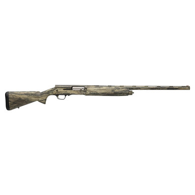 browning a5 camo patterns