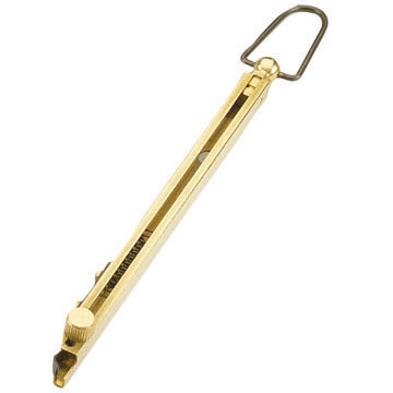 Traditions Straight Line Capper - Kittery Trading Post