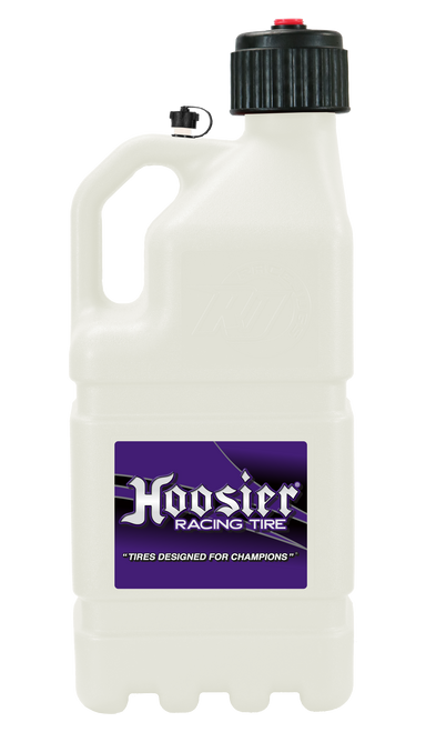 Hoosier Apparel - Page 1 - Hoosier Tire Great Plains