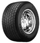Hoosier Pro Street Radial 27X9.50R15LT 19070 - Hoosier Tire Great Plains
