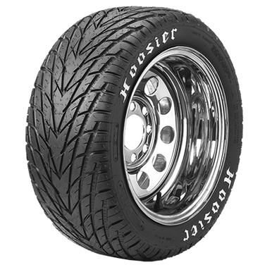 Hoosier Circuit Wet 23.0X12.0-13 R35B 44226R35B - Hoosier Tire Great Plains