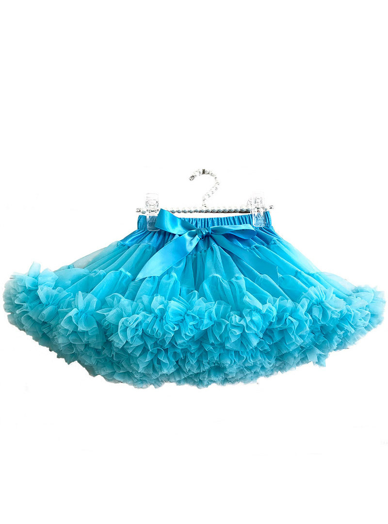 Girls Tutus,Women's Tutu Skirts