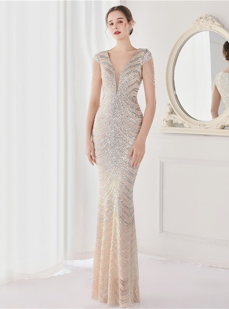 Short Party Dresses,Women's Party Dress