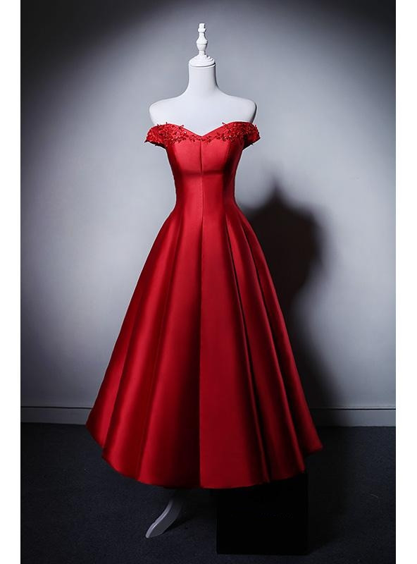 Short Prom Dresses and Short Formal Dresses,